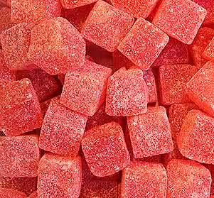 Cola Cubes E-Liquid